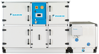 EKEACB | Daikin